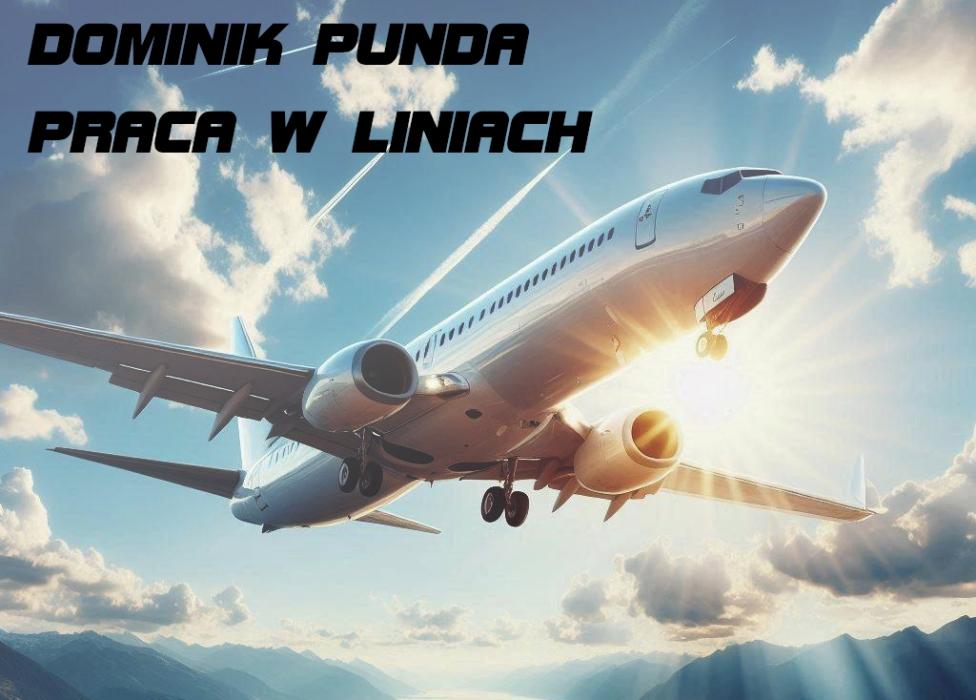 ATPL(A) okiem pilota liniowego – wyzwania, plusy i minusy | dlapilota.pl